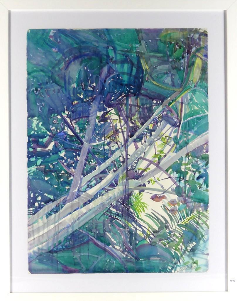 AUDREY GARWOOD | SPRING 2023 FINE ART AUCTION | Online Auction ... AUDREY GARWOOD | SPRING 2023 FINE ART AUCTION | Online Auction ...